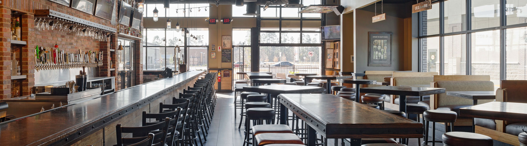 Contact Us - Robin Restoration, LLC